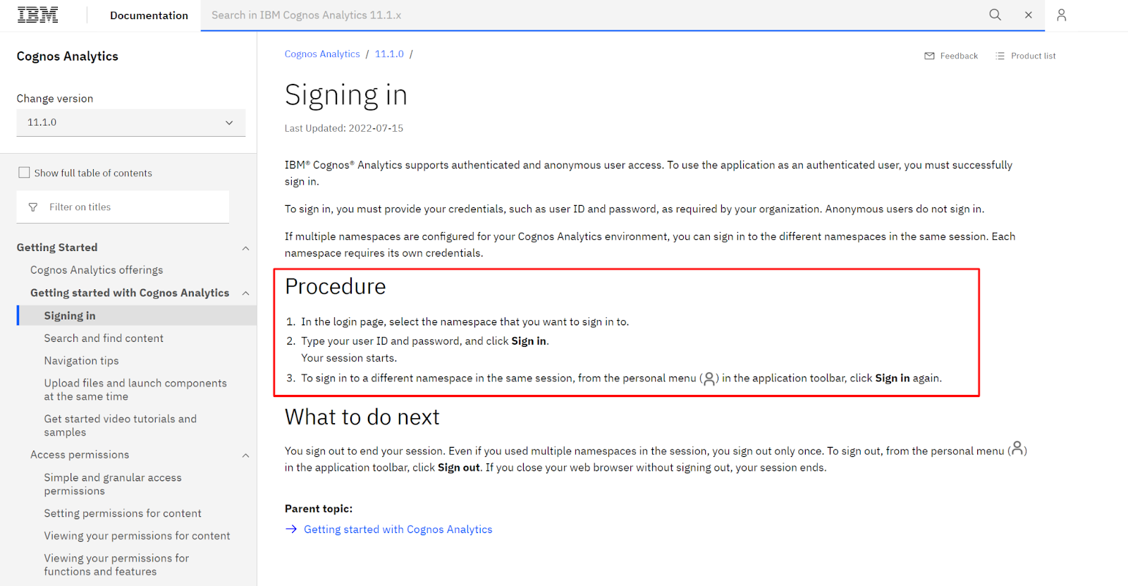 Single Sourcing in Technical Writing: The Ultimate Guide