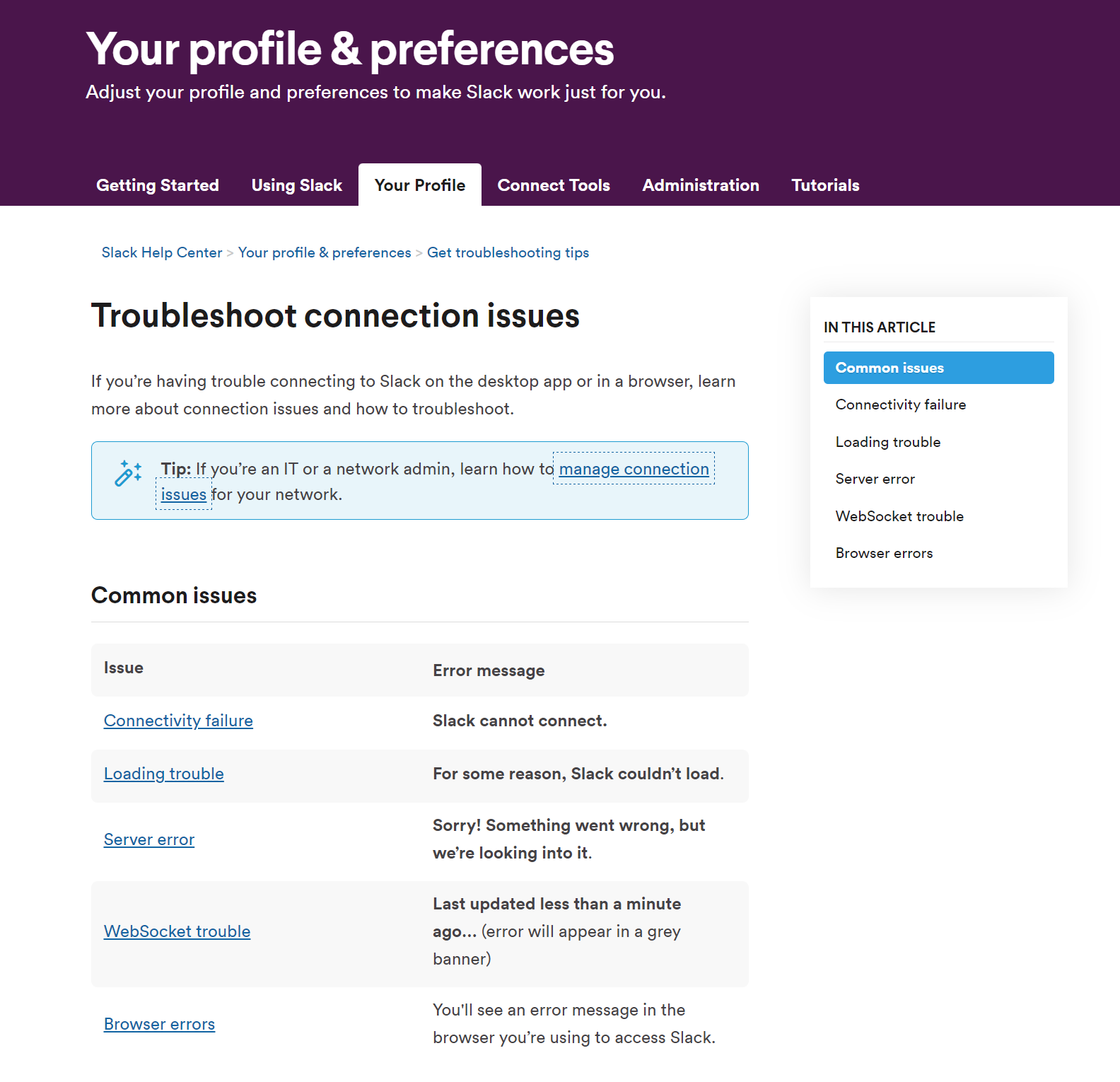 Single Sourcing in Technical Writing: The Ultimate Guide