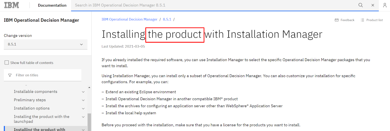 Single Sourcing in Technical Writing: The Ultimate Guide