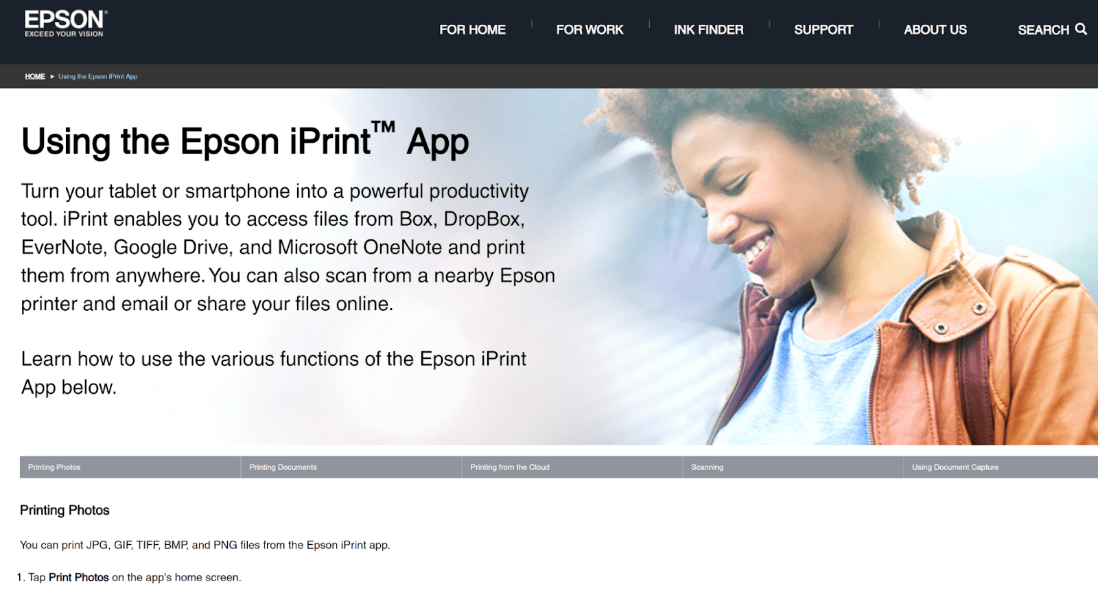 Single Sourcing in Technical Writing: The Ultimate Guide