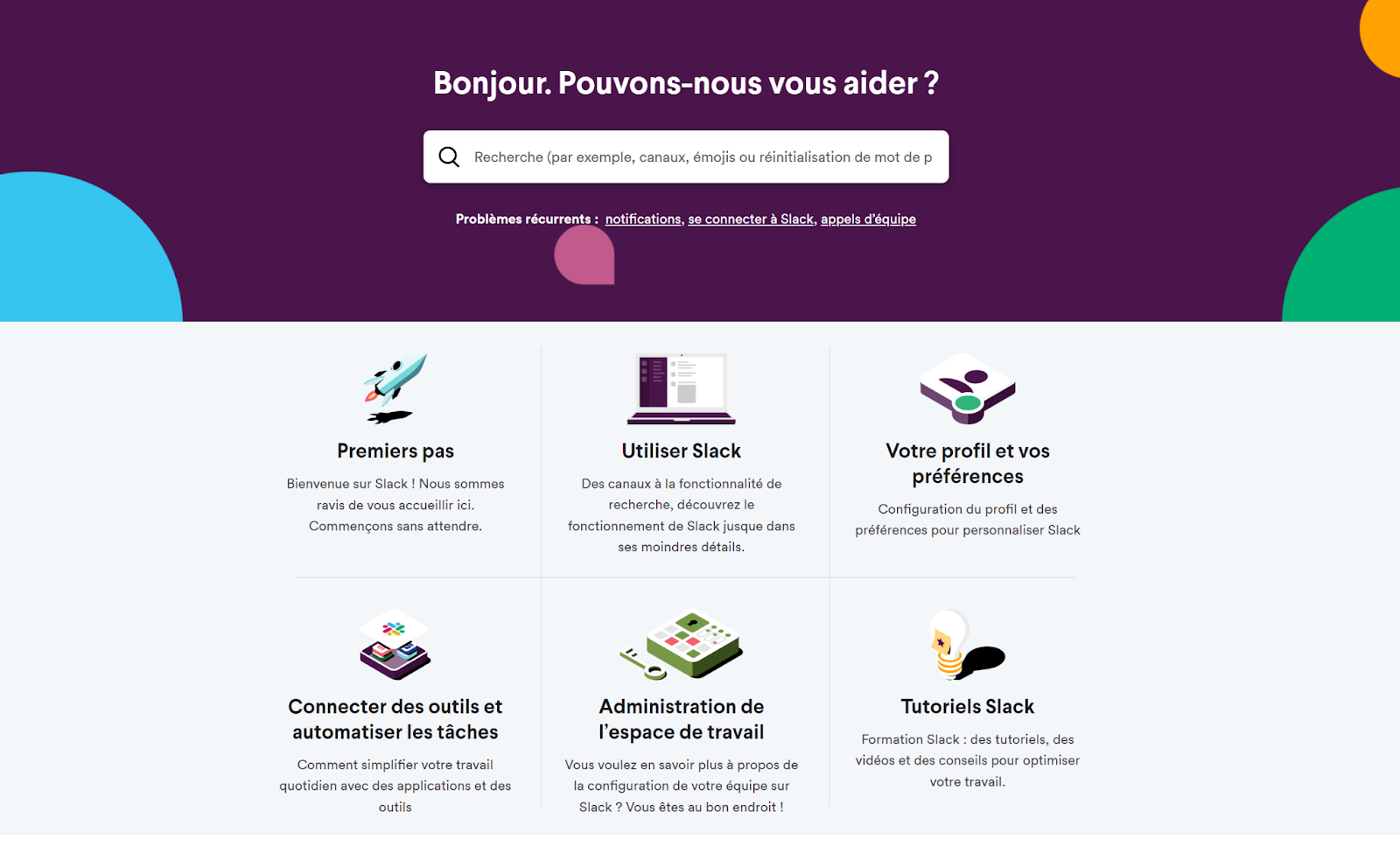 Single Sourcing in Technical Writing: The Ultimate Guide