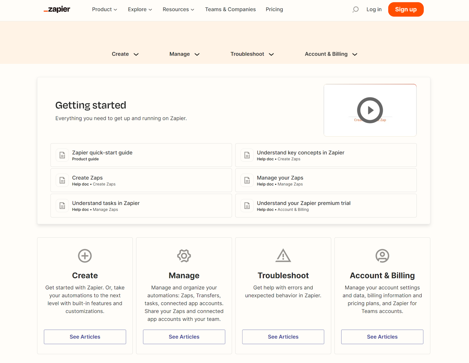 Boost Your Finances with Technical Documentation:6 Ways