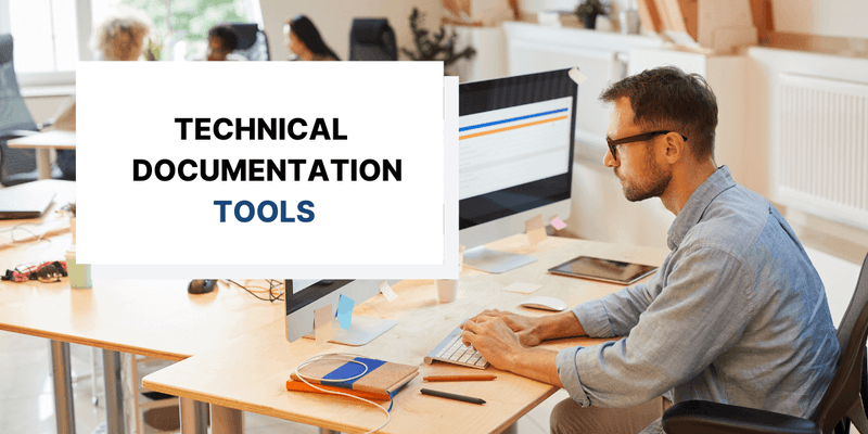 The Best 9 Tech Tools That Boost Your Documentation
