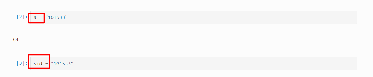 How to Write Good Developer Documentation: The Ultimate Guide
