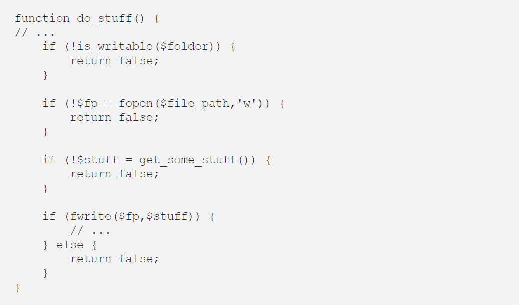 How to Write Good Developer Documentation: The Ultimate Guide