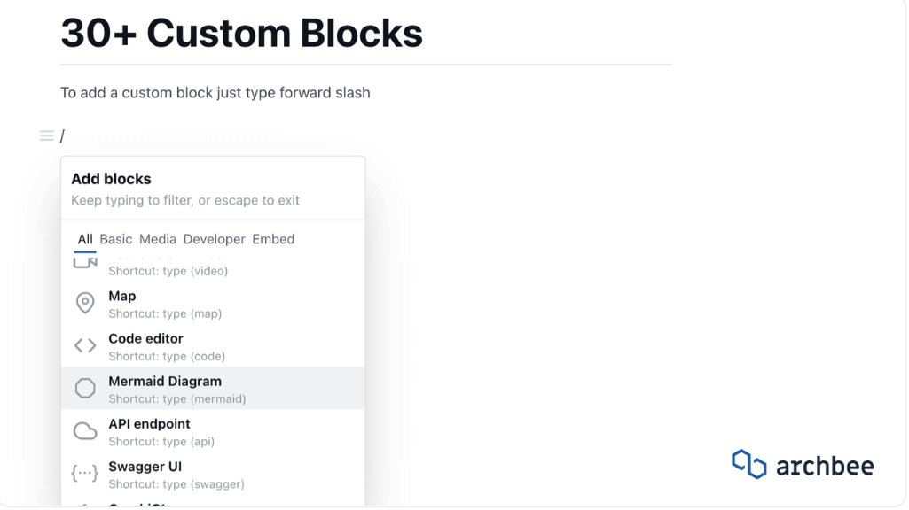 How to Write Good Developer Documentation: The Ultimate Guide