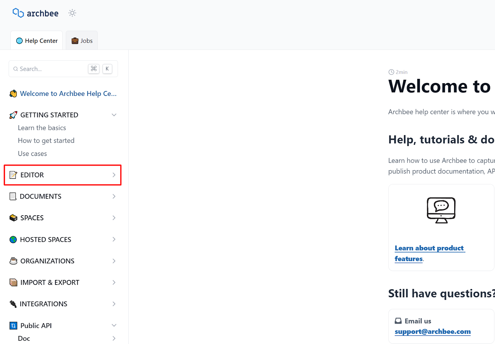 How to Write Good Developer Documentation: The Ultimate Guide