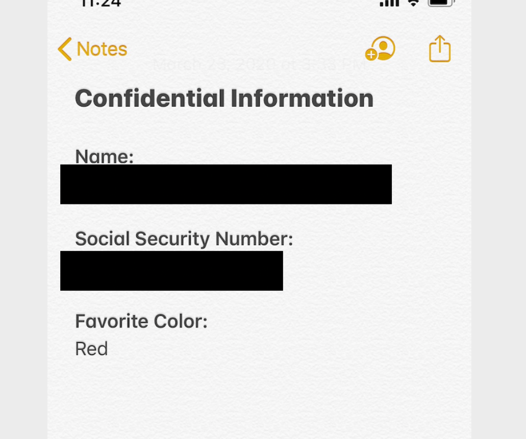 How to Write Good Developer Documentation: The Ultimate Guide