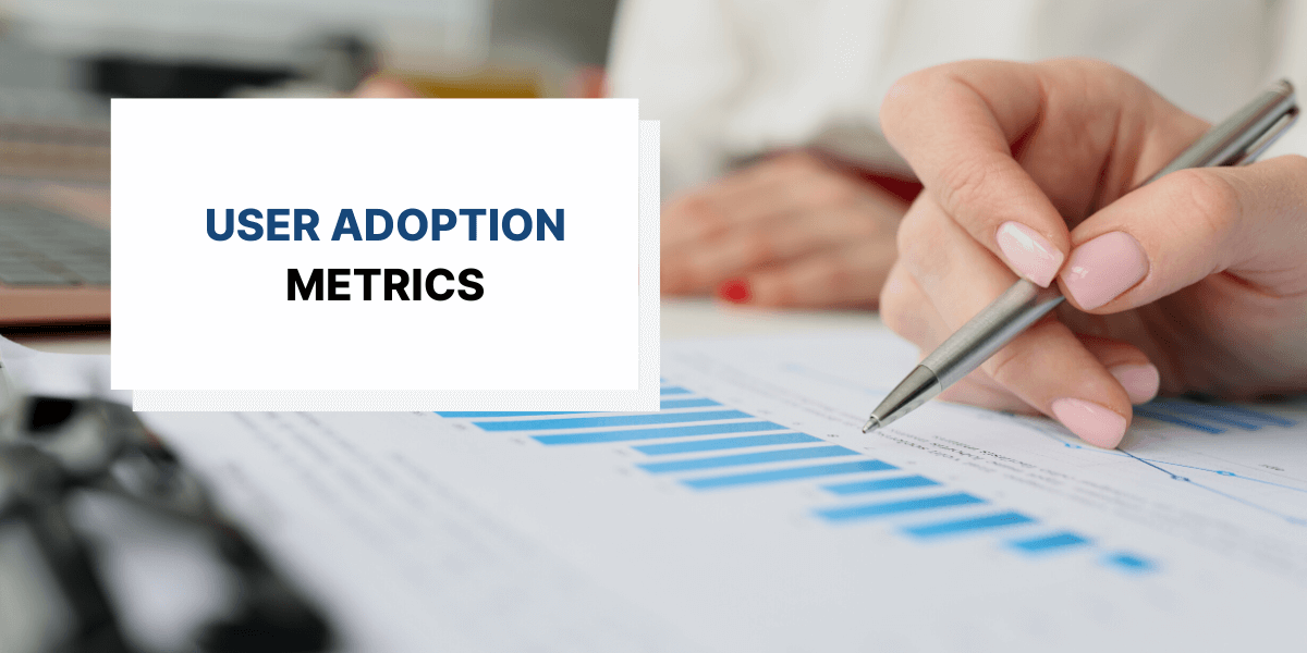How to Track SaaS Adoption Metrics for Instant Success
