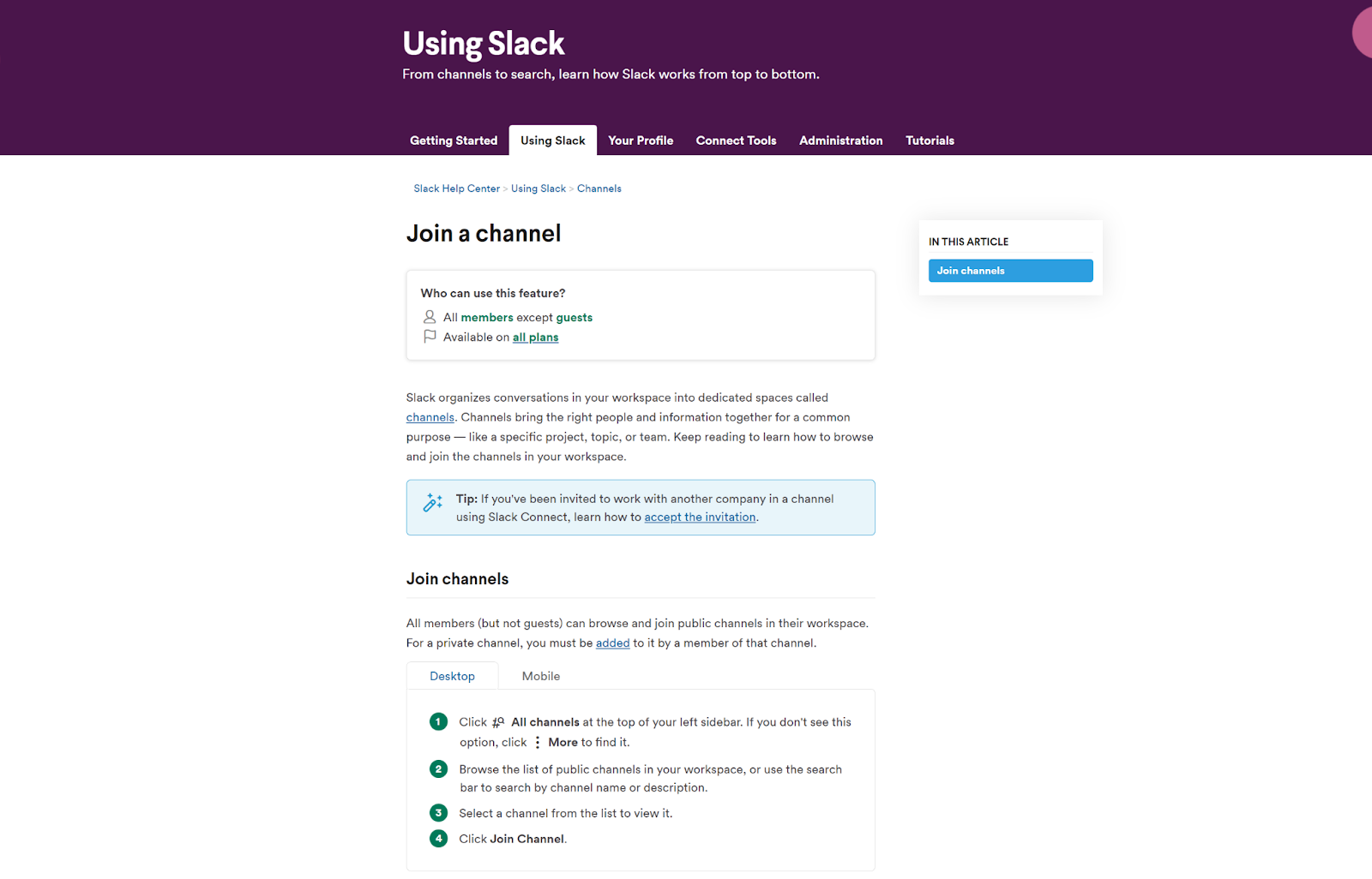 Build a Great SaaS Education Program: Best 5 Steps