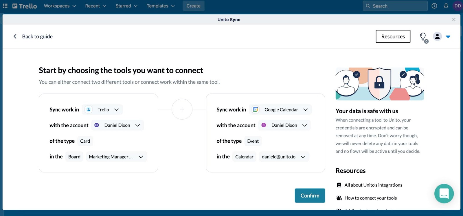 Improve SaaS User Education! Here's How To Do It!