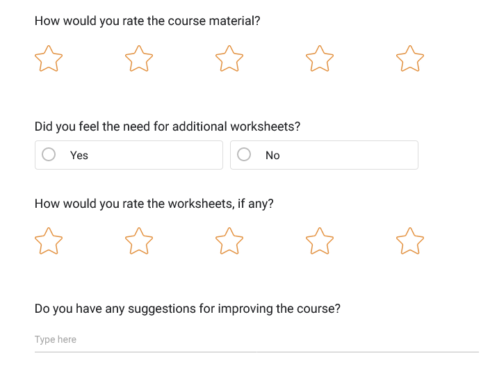 Product Knowledge Training: The Ultimate Guide for 2023