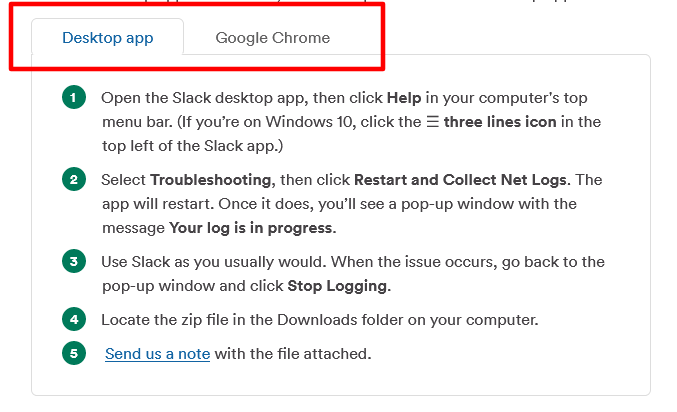 Troubleshooting Guide: Benefits, Definition & Steps To Create
