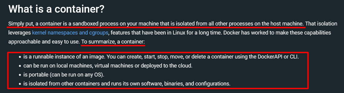 Improve Developer Documentation: Tips & Tricks