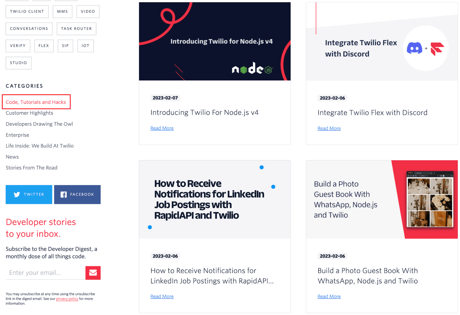 SaaS Companies Boost Marketing with Product Documentation