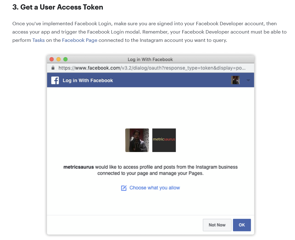 API Documentation Mistakes You Definitely Need to Avoid