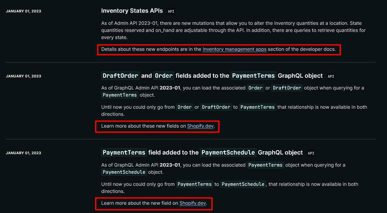 API Documentation Mistakes You Definitely Need to Avoid