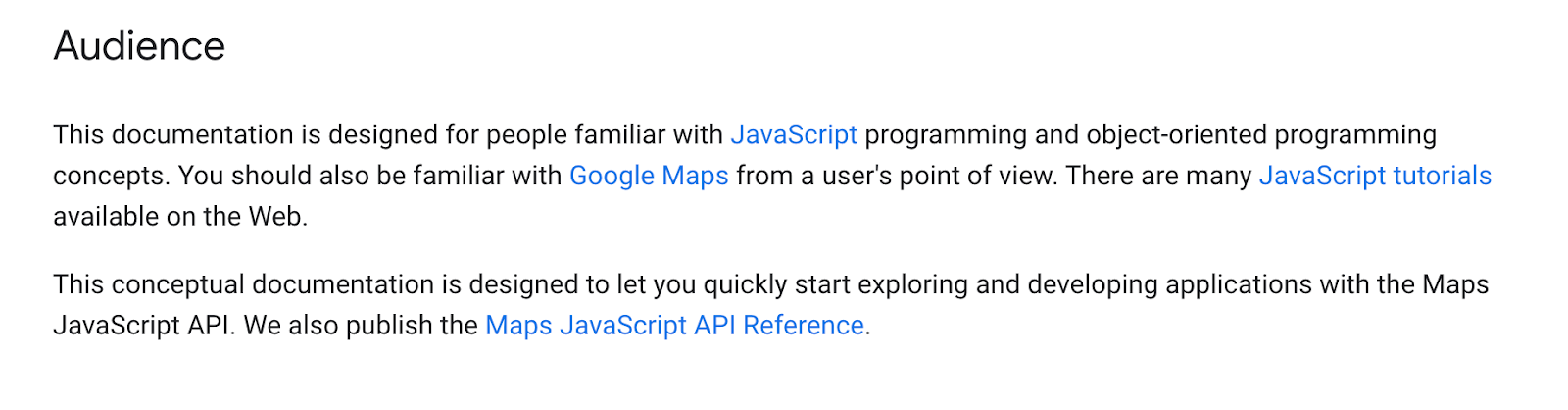Top 5 Questions Technical Writers Face with API Documentation
