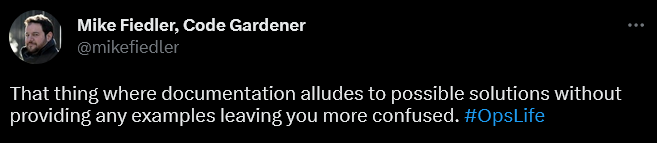 6 Documentation Mistakes Developers Should Avoid - Archbee
