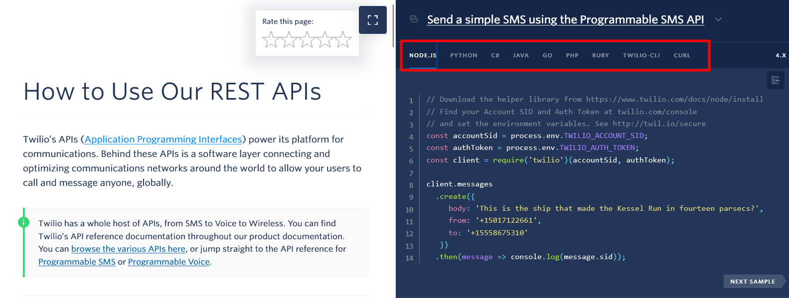 6 Documentation Mistakes Developers Should Avoid - Archbee