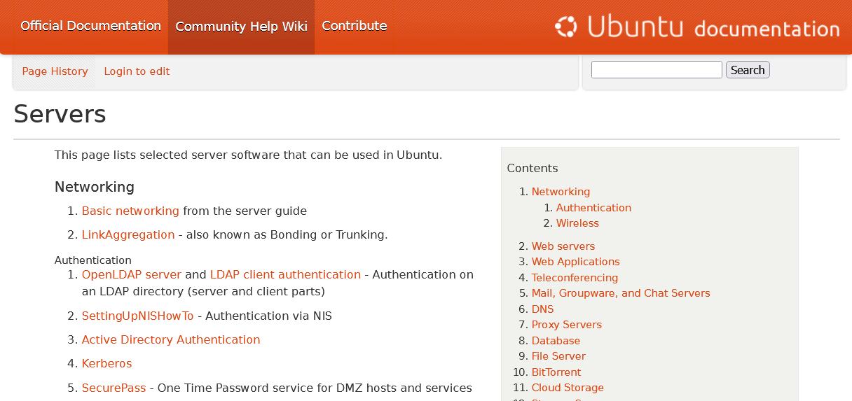 6 Documentation Mistakes Developers Should Avoid - Archbee