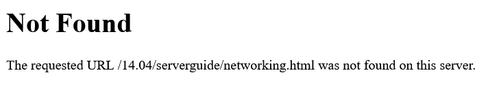 6 Documentation Mistakes Developers Should Avoid - Archbee