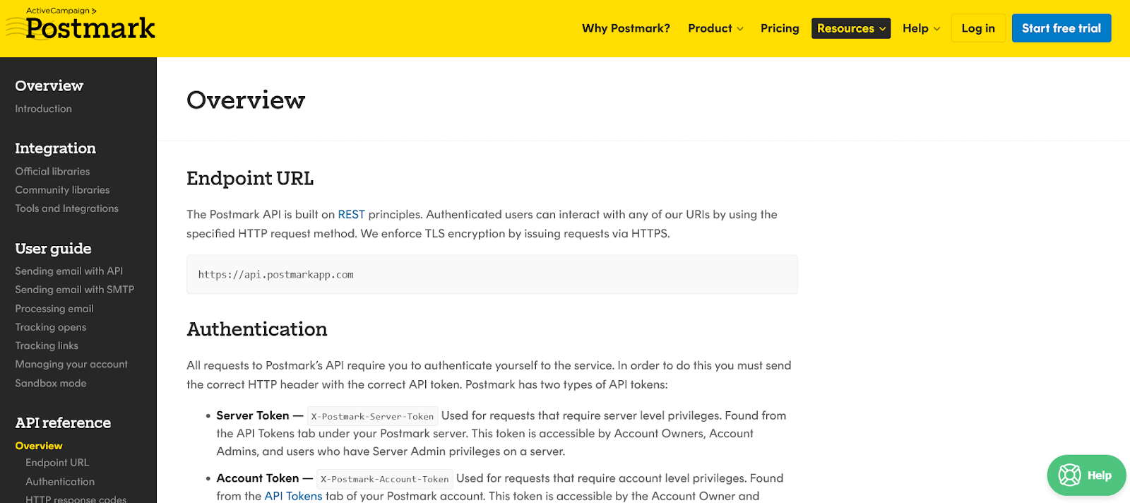 6 Documentation Mistakes Developers Should Avoid - Archbee