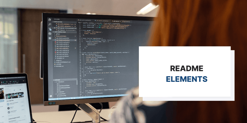 Boost Your README Document: 15 Essential Elements to Have