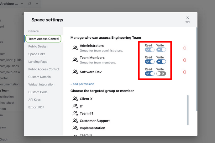 Top 8 Must-Have Features of Your Product Knowledge Base Top 8 Must-Have Features of Your Product Knowledge Base
