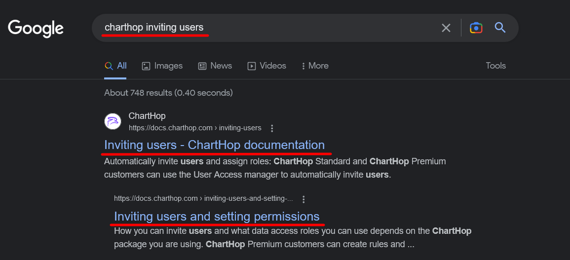 Top 8 Must-Have Features of Your Product Knowledge Base