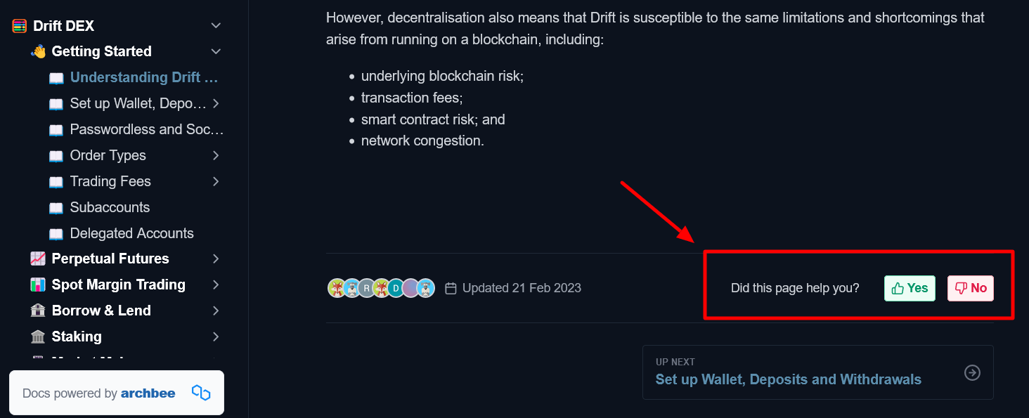 Top 8 Must-Have Features of Your Product Knowledge Base
