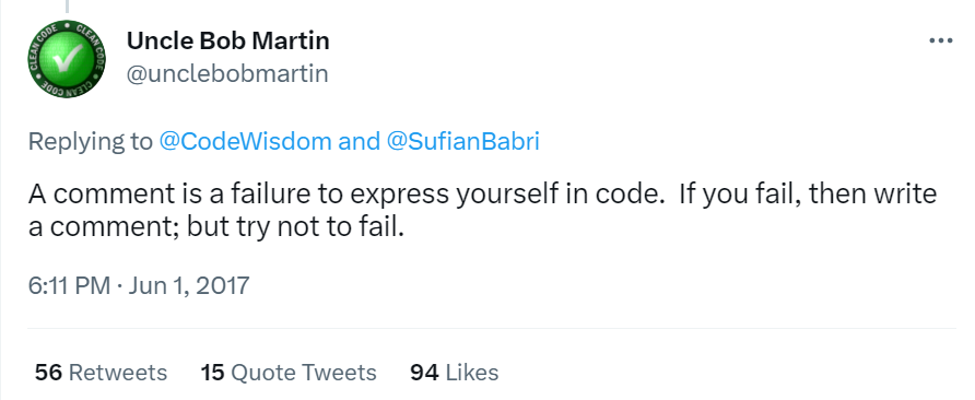 Top 6 Maintenance Pro Tips to Boost Your Dev Documentation