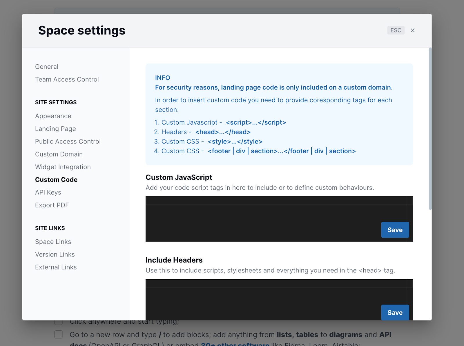 Contextual In-App Documentation: A Guide for B2B SaaS Contextual In-App Documentation: A Guide for B2B SaaS