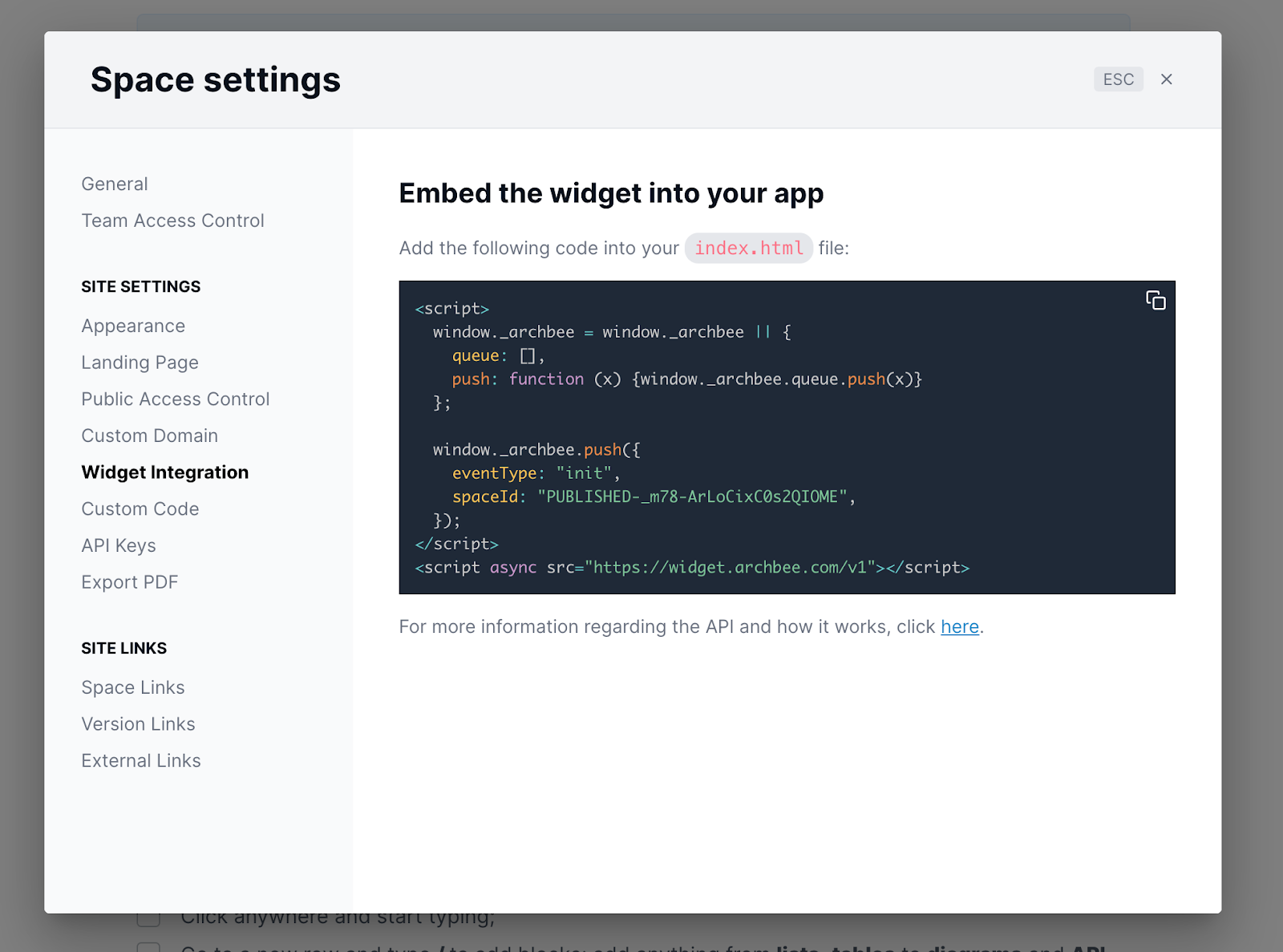 Contextual In-App Documentation: A Guide for B2B SaaS