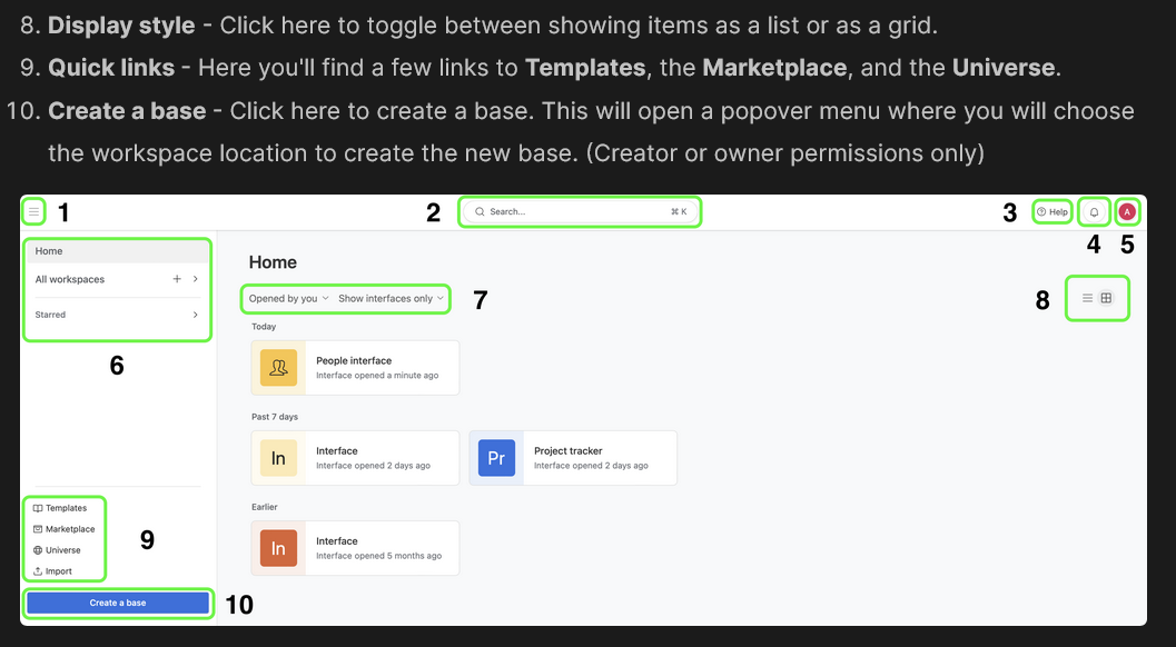 How to Use Images and Videos in Technical Documentation