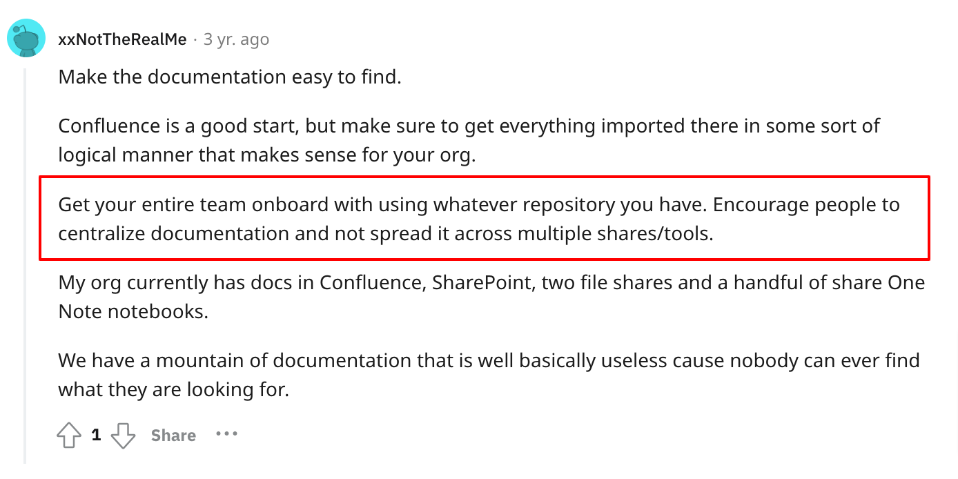 The Best Benefits of Using Software Documentation Tools