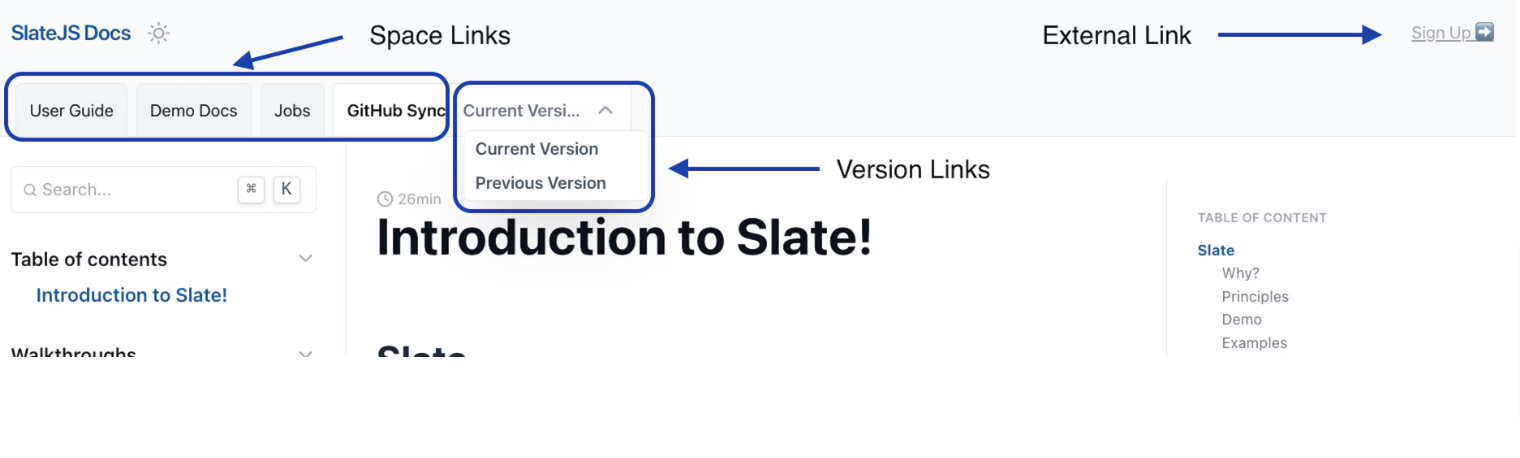 Document Version Control: What is, Importance and Benefits