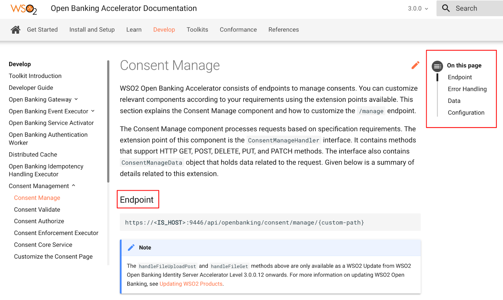 Top 10 Tips for Writing Effective Technical Documentation