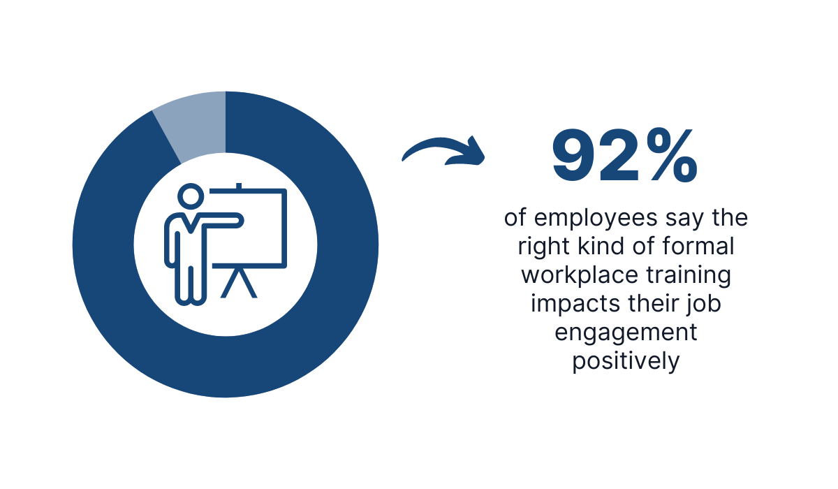 5 Challenges of Document Version Control
