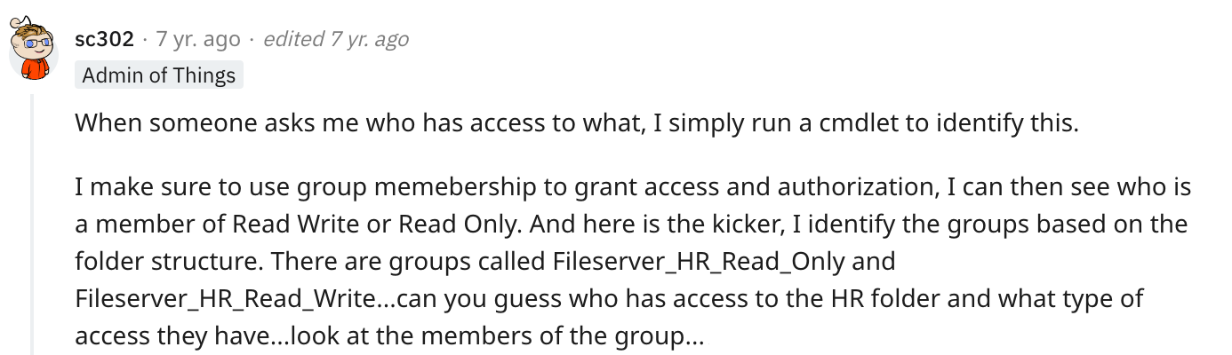 5 Challenges of Document Version Control