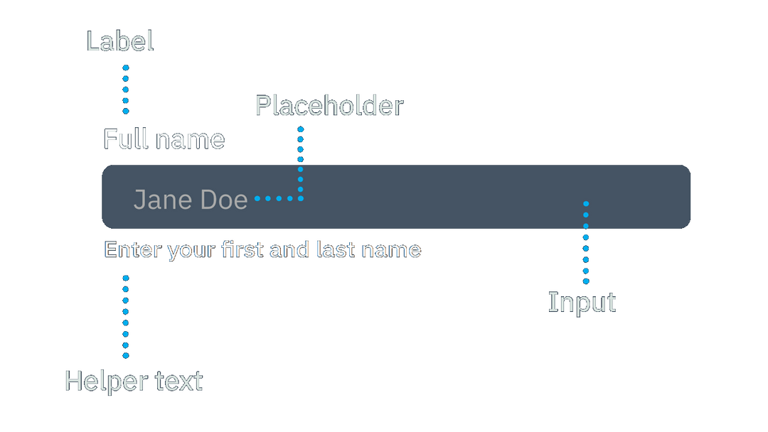 Teach me Design - Enhance UI