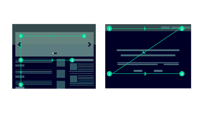 Teach me Design - Enhance UI