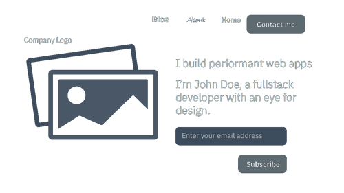 Teach me Design - Enhance UI
