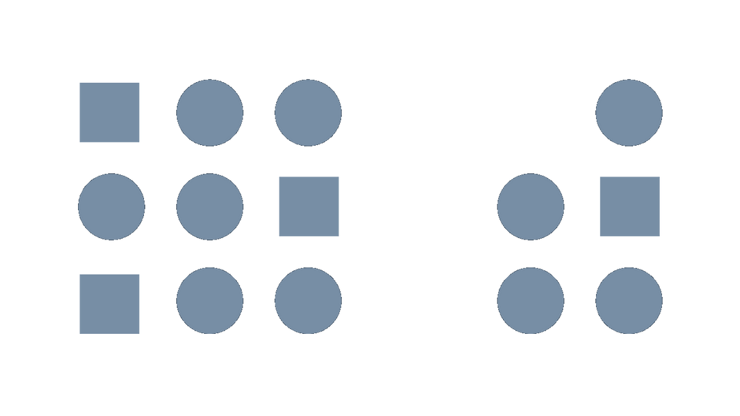 Teach me Design - Enhance UI