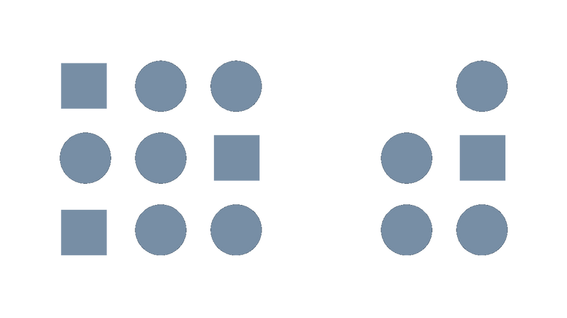 Teach me Design - Enhance UI