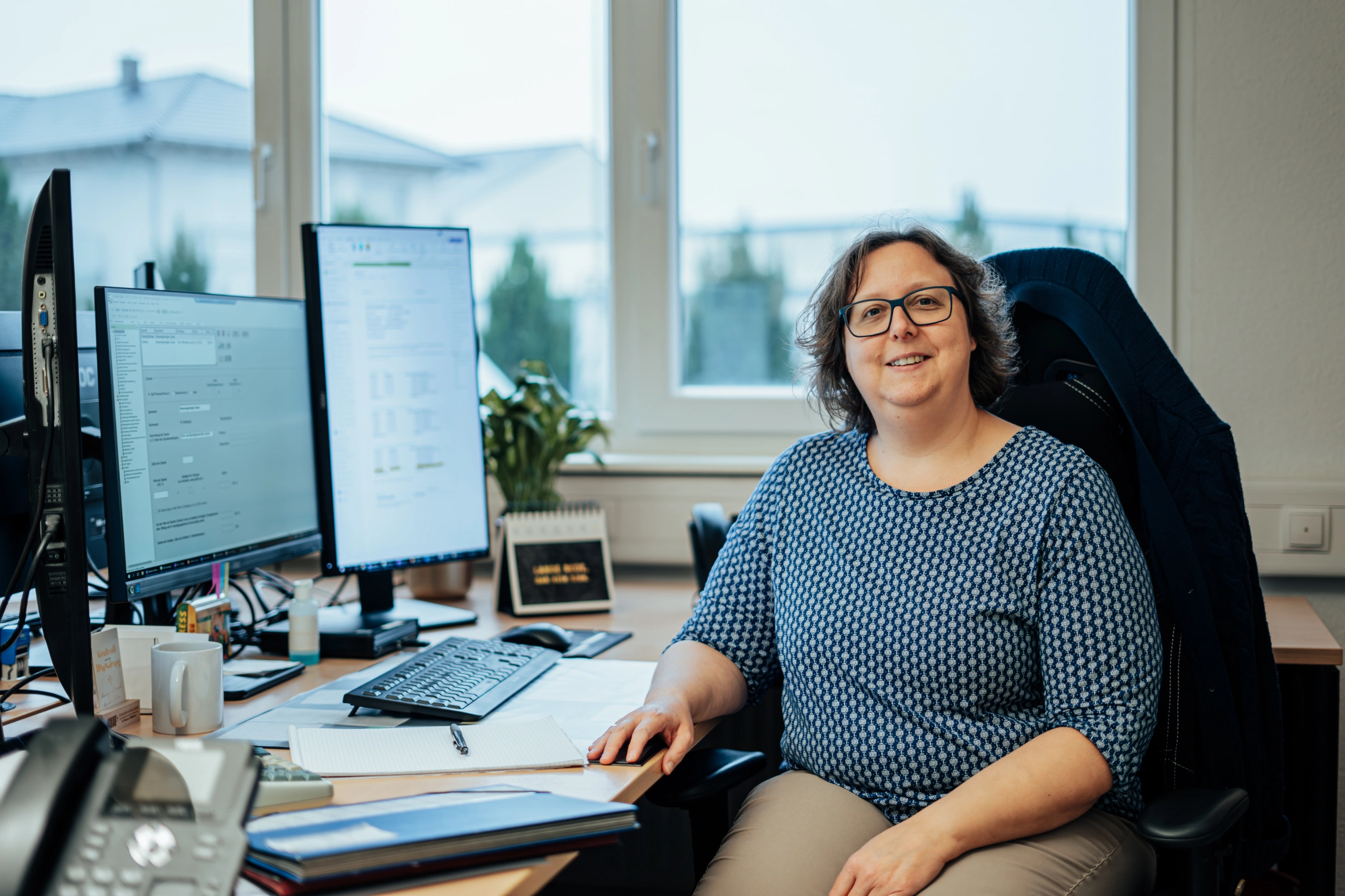 Gehrlein & Kollegen Rechtsanwälte und Steuerberater