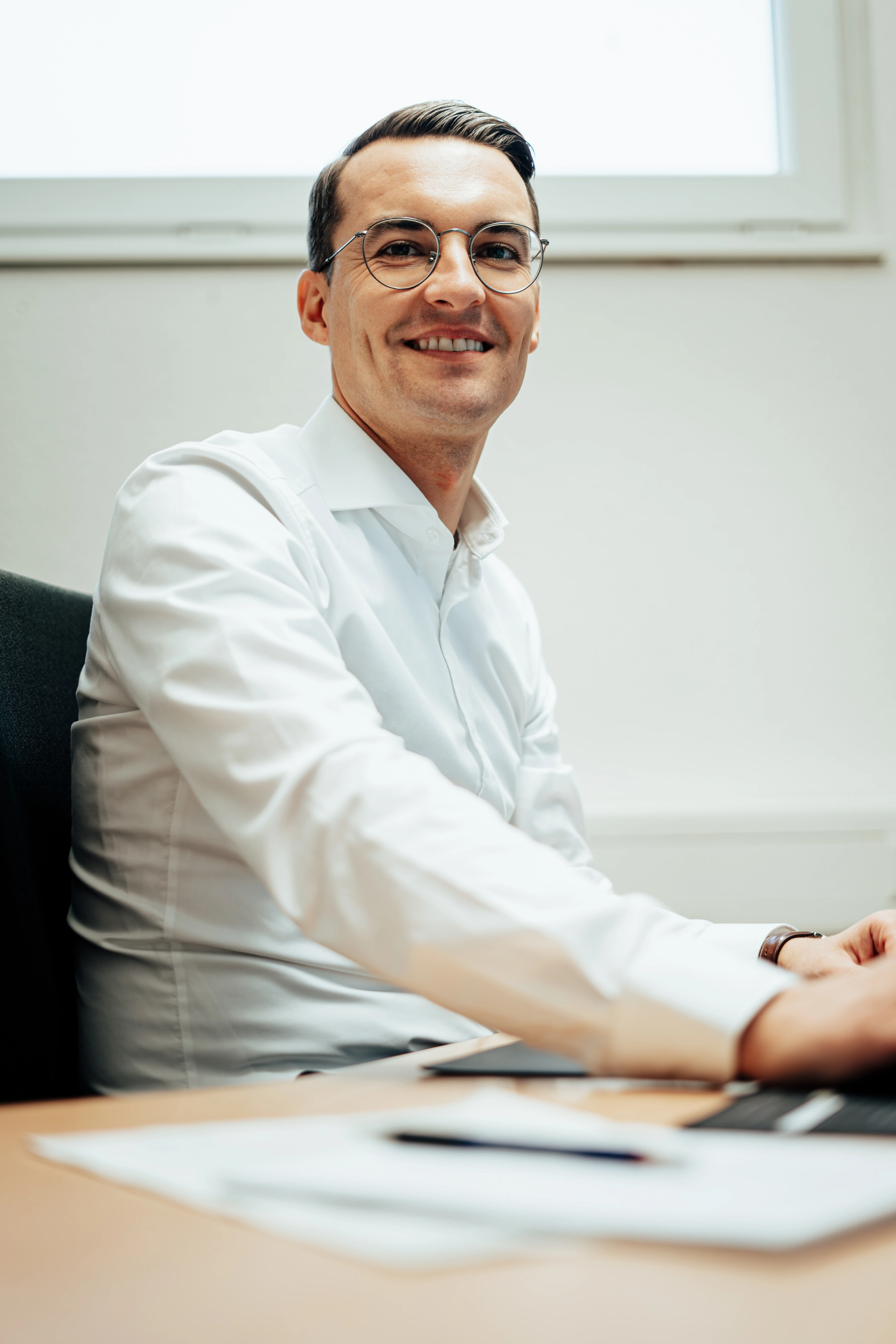 Gehrlein & Kollegen Rechtsanwälte und Steuerberater