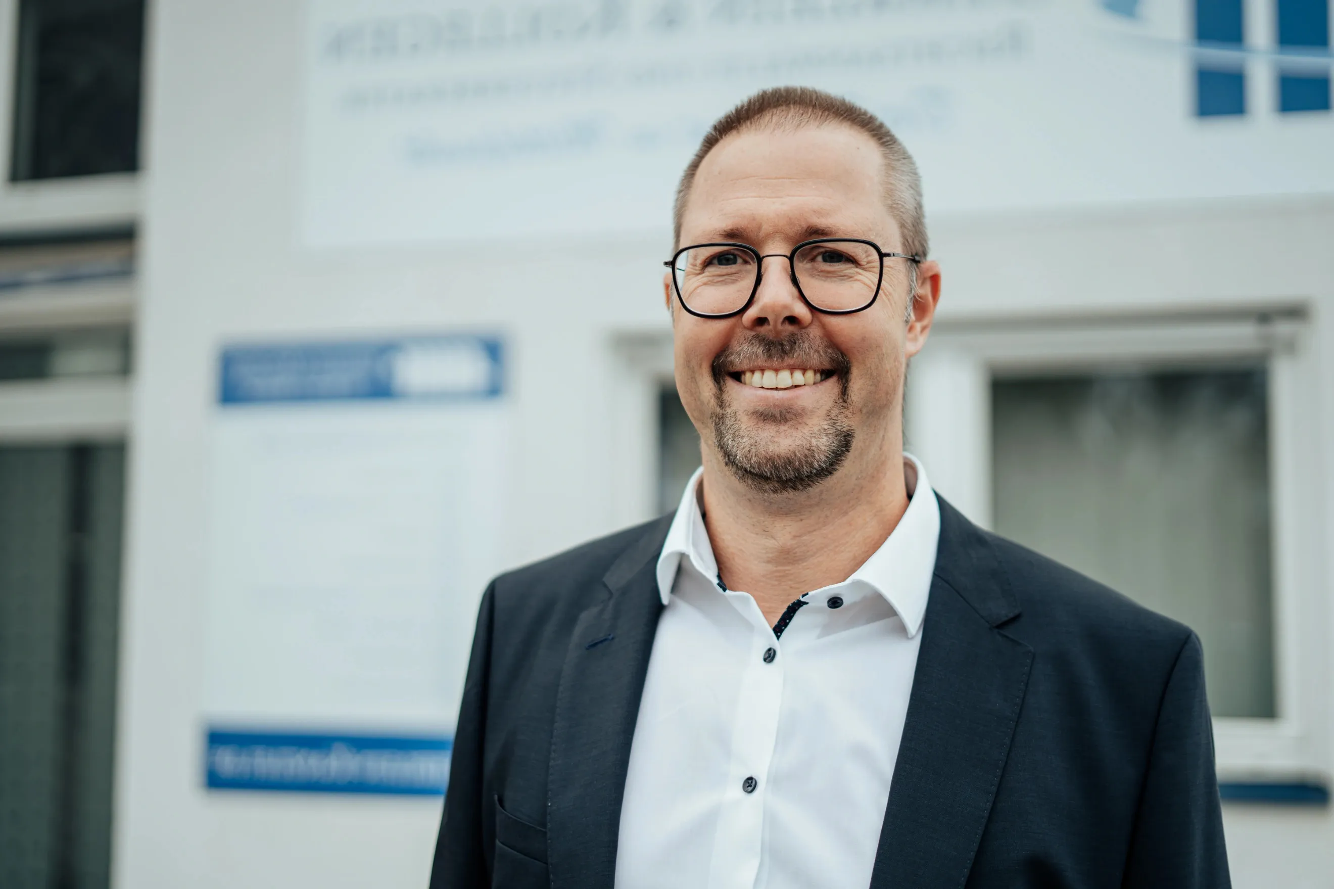 Gehrlein & Kollegen - Rechtsberatung