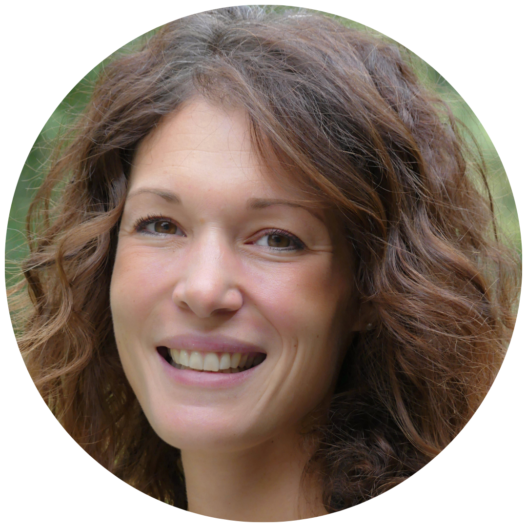 Amélie PASQUET | Formatrice & Coach Certifiée chez ARC innovation