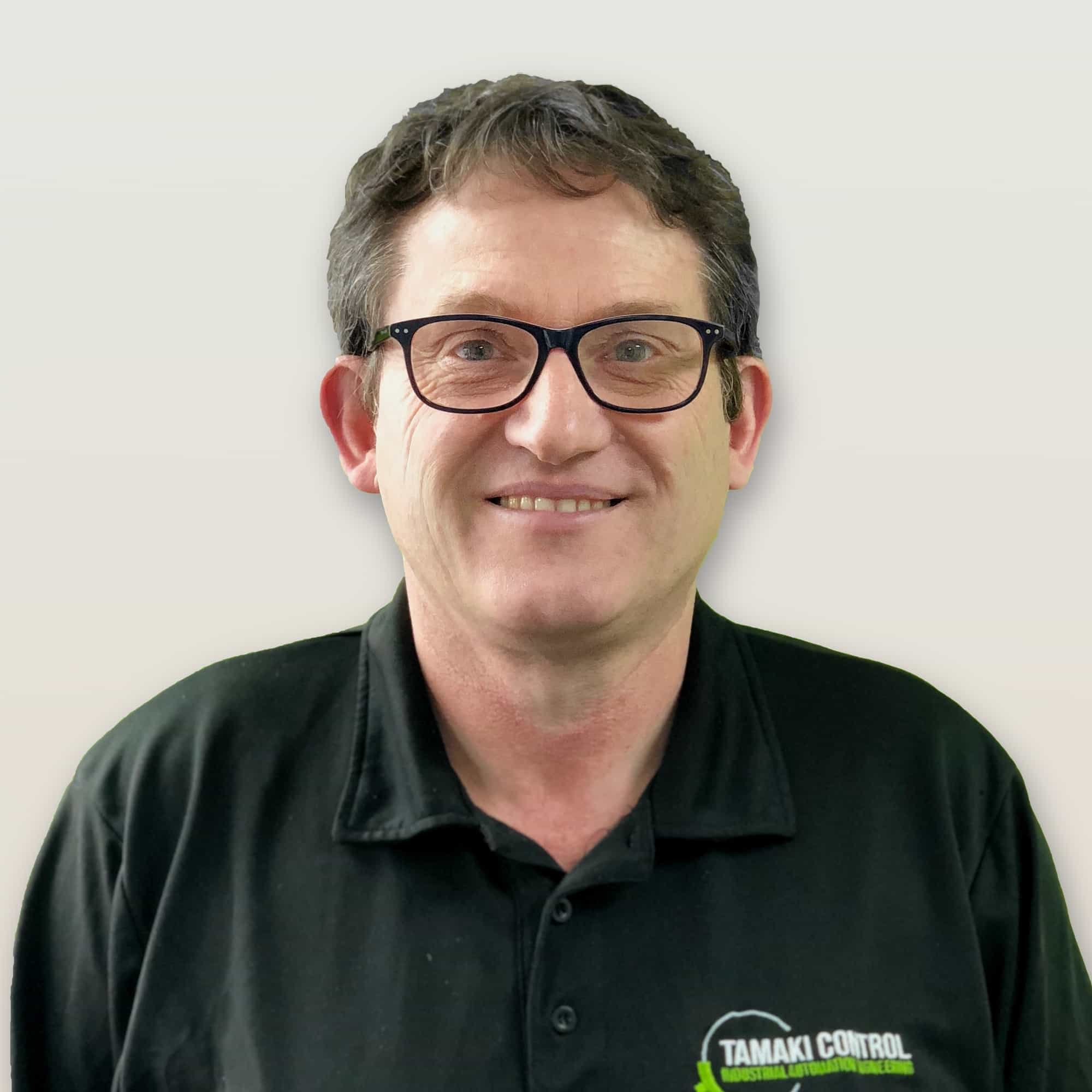 Contact - New Zealand